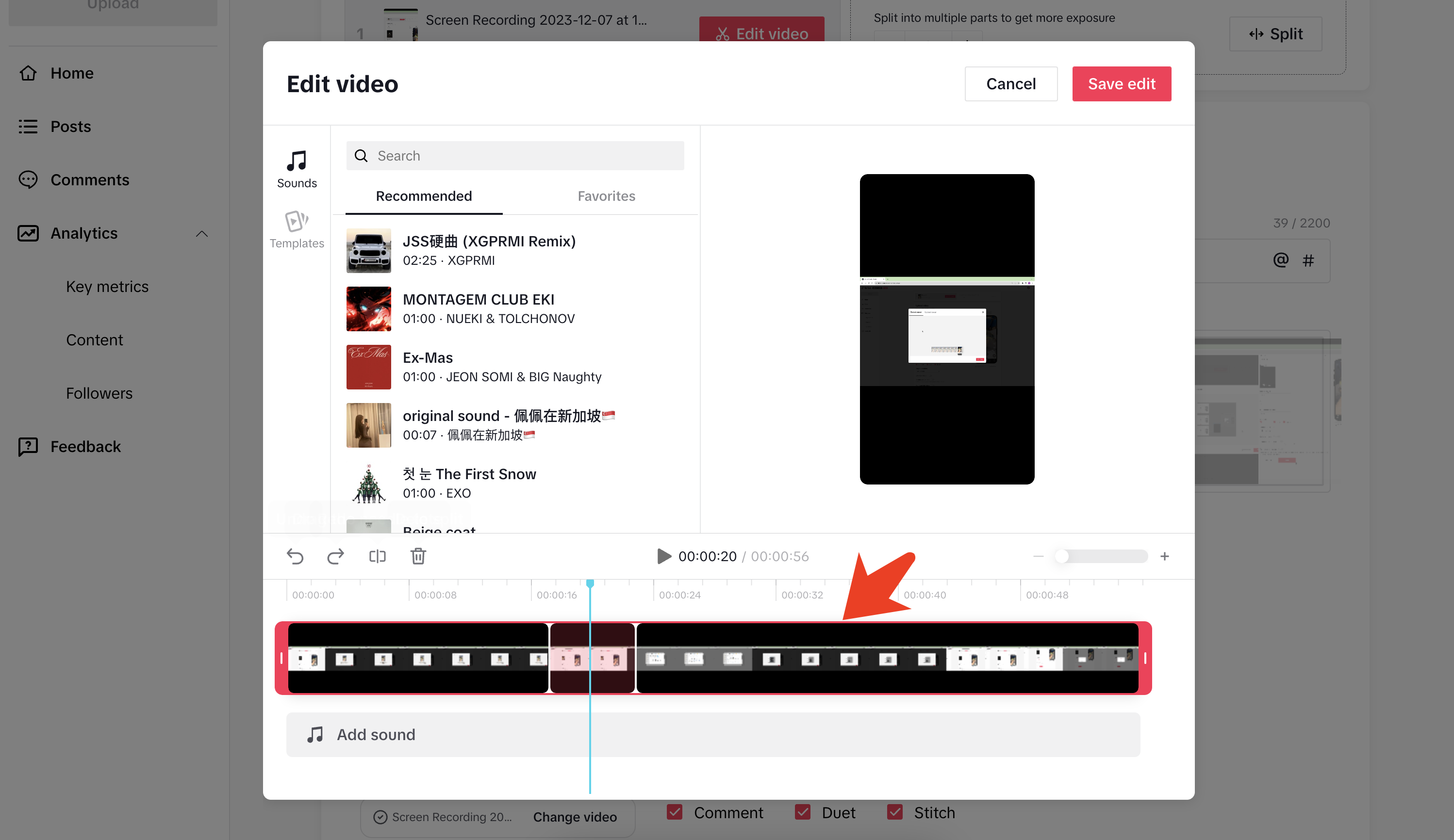 Creator Academy: Empowering Creators to Grow and Succeed | TikTok For Creator